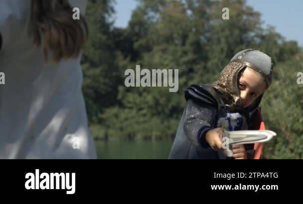 Medieval attire Stock Videos & Footage - HD and 4K Video Clips - Alamy