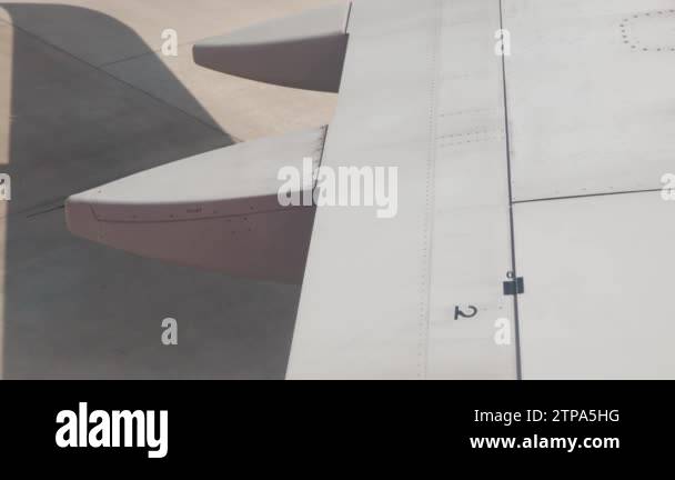 Gate operation Stock Videos & Footage - HD and 4K Video Clips - Alamy