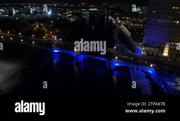 Draw tower bridge Stock Videos & Footage - HD and 4K Video Clips - Alamy