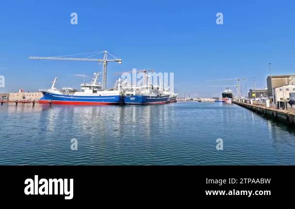 Jutland peninsula Stock Videos & Footage - HD and 4K Video Clips - Alamy
