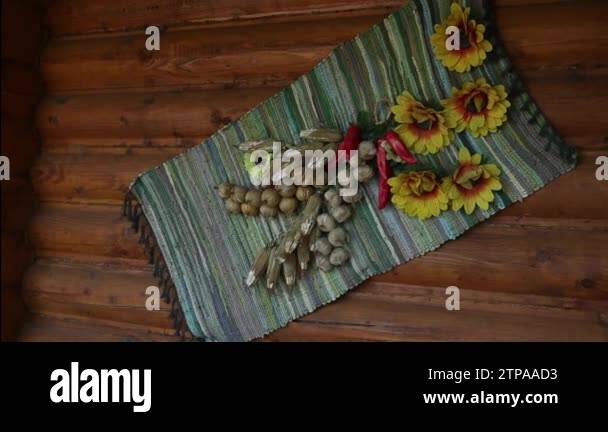 Indigenous timber Stock Videos & Footage - HD and 4K Video Clips - Alamy