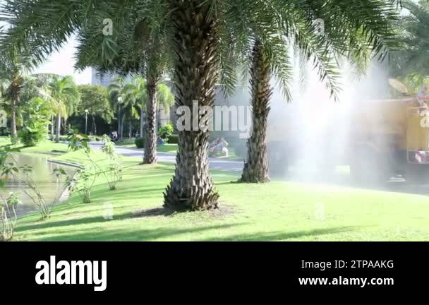 Powerful water splash truck Stock Videos & Footage - HD and 4K Video ...