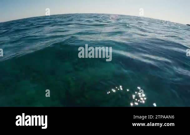Low angle shot line Stock Videos & Footage - HD and 4K Video Clips - Alamy