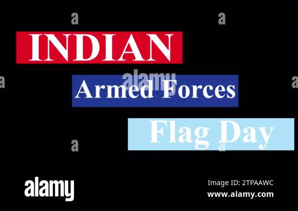 Indian armed forces logo Stock Videos & Footage - HD and 4K Video Clips ...