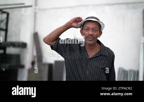 Real samba Stock Videos & Footage - HD and 4K Video Clips - Alamy