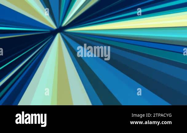 Vintage beams Stock Videos & Footage - HD and 4K Video Clips - Alamy