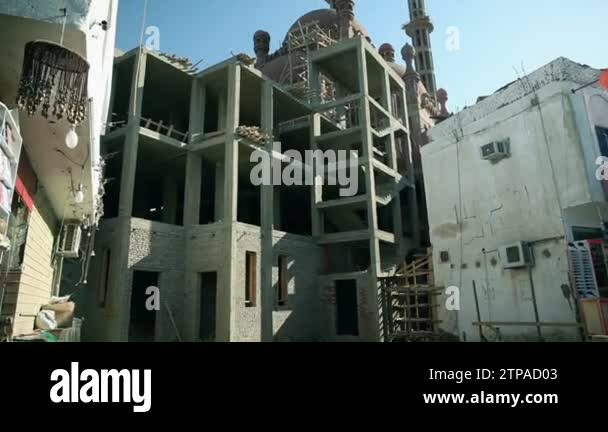 Unfinished pyramid Stock Videos & Footage - HD and 4K Video Clips - Alamy