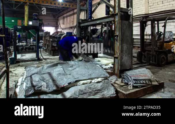 Briquette pile Stock Videos & Footage - HD and 4K Video Clips - Alamy