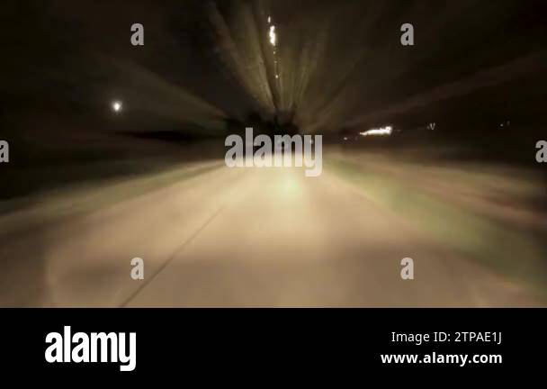 Embark on a mesmerizing journey through the heart of a countryside ...