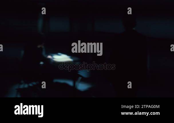 Police questioning station Stock Videos & Footage - HD and 4K Video ...