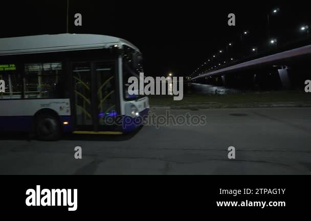 Lump in road Stock Videos & Footage - HD and 4K Video Clips - Alamy