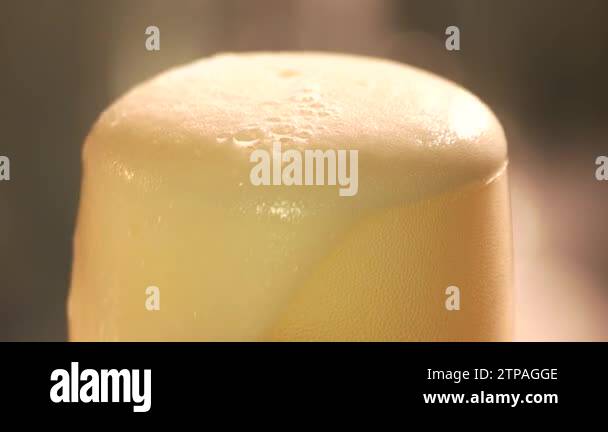 Overflow cut out Stock Videos & Footage - HD and 4K Video Clips - Alamy