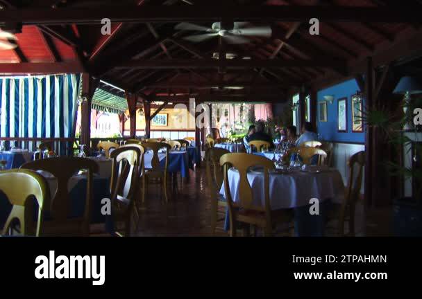 Cafe le martin Stock Videos & Footage - HD and 4K Video Clips - Alamy