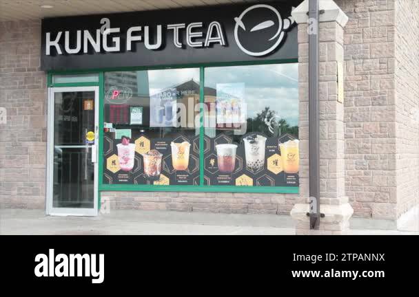 Tearoom sign Stock Videos & Footage - HD and 4K Video Clips - Alamy