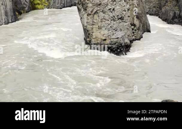 Flood basalt iceland Stock Videos & Footage - HD and 4K Video Clips - Alamy