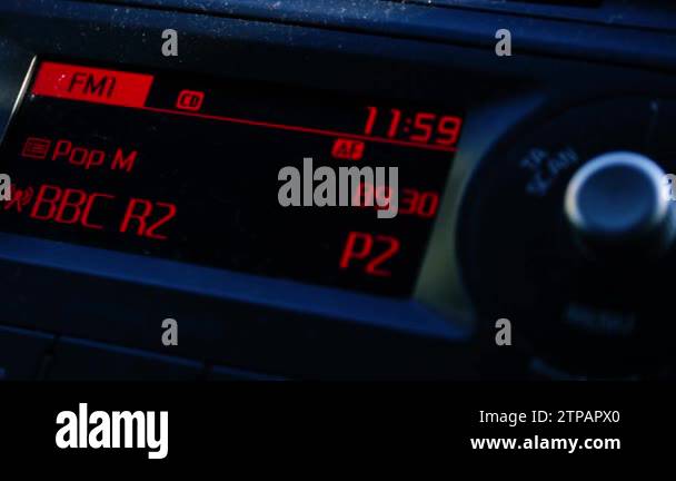 Bbc west yorkshire Stock Videos & Footage - HD and 4K Video Clips - Alamy