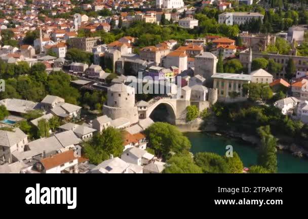 Balkan attractions Stock Videos & Footage - HD and 4K Video Clips - Alamy