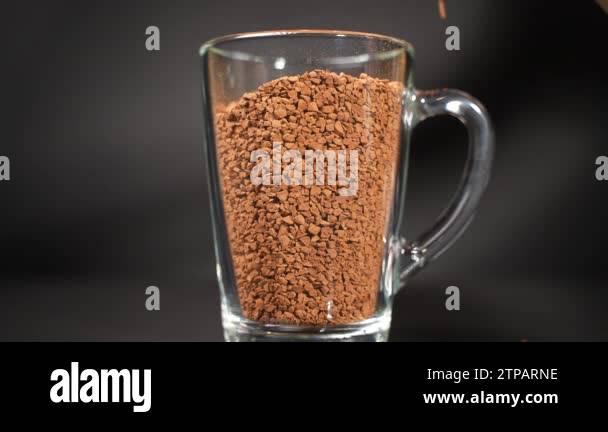 Granulated glass Stock Videos & Footage - HD and 4K Video Clips - Alamy