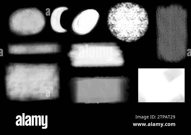 Drawing blocks Stock Videos & Footage - HD and 4K Video Clips - Alamy