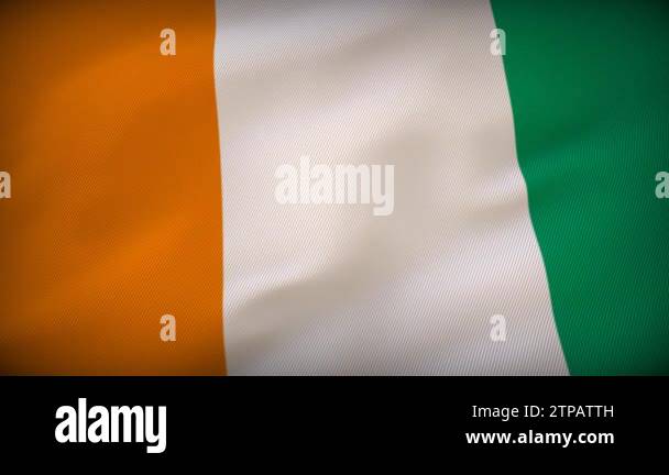 National differences Stock Videos & Footage - HD and 4K Video Clips - Alamy