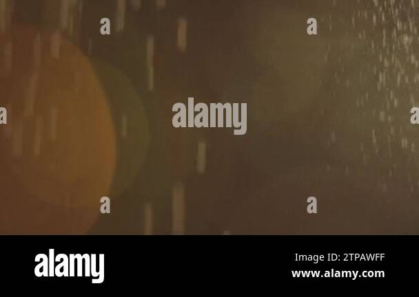 Real flare lens and dust that is easy to use in blend or overlay modes ...