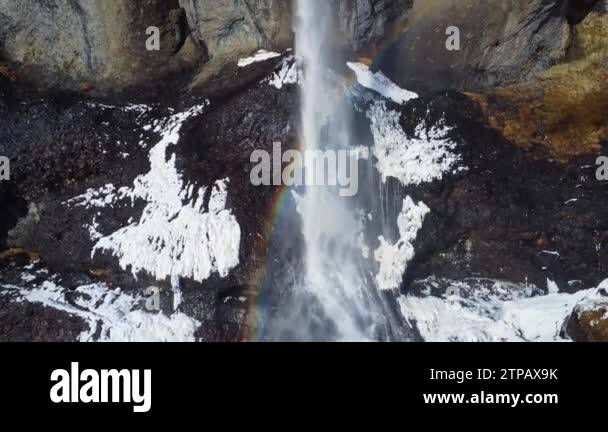 Clean cascade Stock Videos & Footage - HD and 4K Video Clips - Alamy