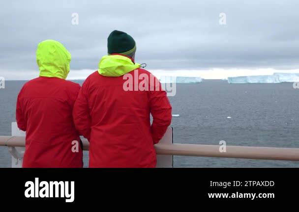 Older people travel. People over the age of 60 exploring the world. Old ...