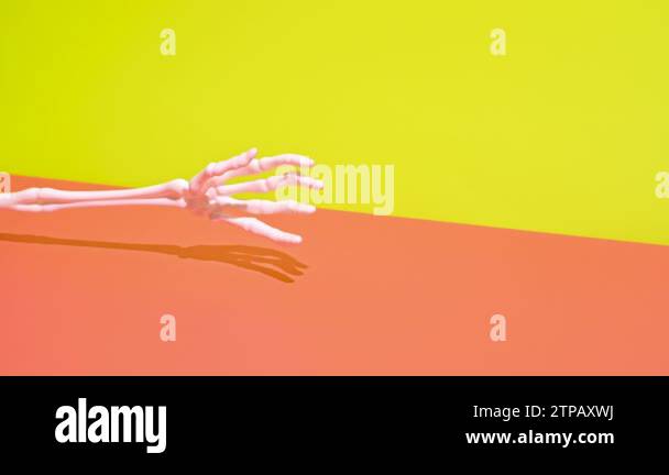 Stop arm Stock Videos & Footage - HD and 4K Video Clips - Alamy