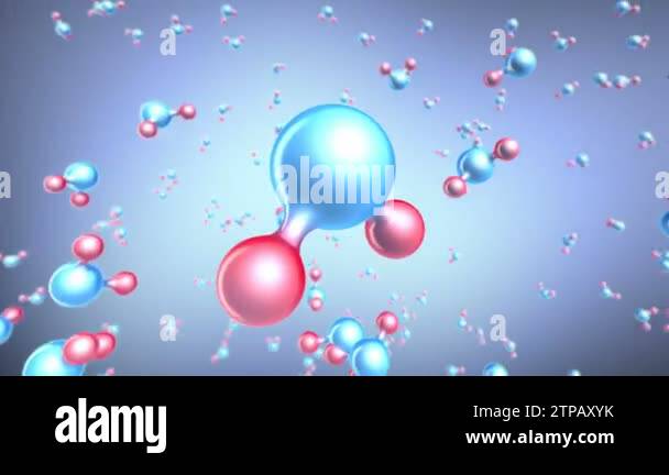 H2o particle Stock Videos & Footage - HD and 4K Video Clips - Alamy