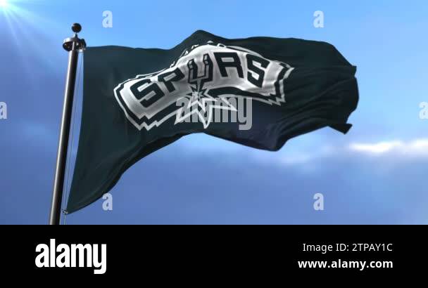 Aba symbol Stock Videos & Footage - HD and 4K Video Clips - Alamy