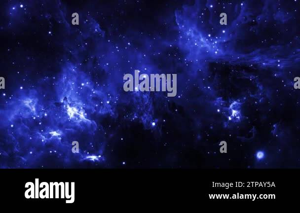 3d kid background galaxy Stock Videos & Footage - HD and 4K Video Clips ...