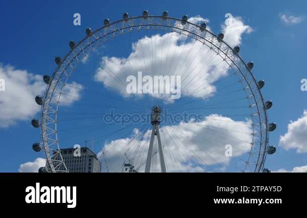 July england Stock Videos & Footage - HD and 4K Video Clips - Alamy
