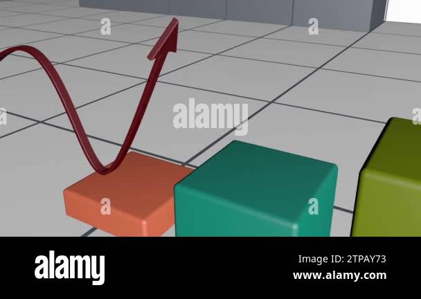 Evolution Stock Videos & Footage - HD and 4K Video Clips - Alamy