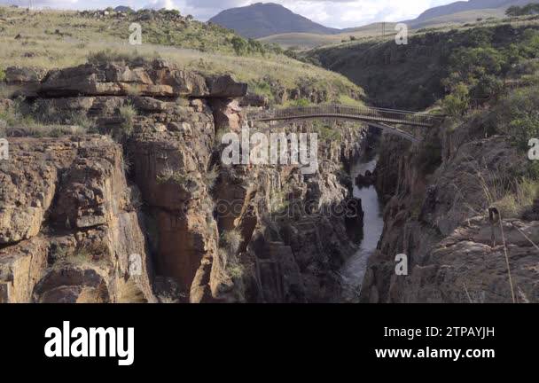 Gushing river Stock Videos & Footage - HD and 4K Video Clips - Alamy