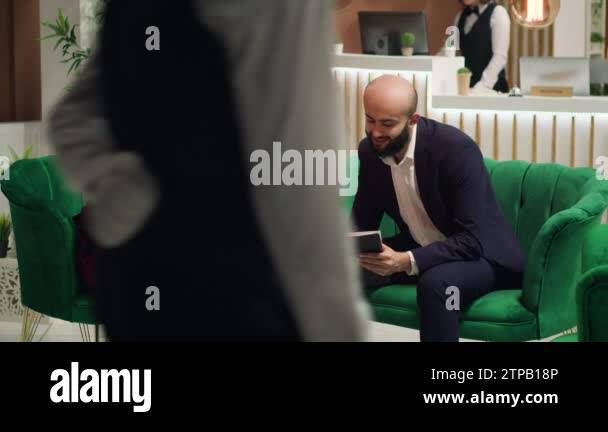 Personal expertise Stock Videos & Footage - HD and 4K Video Clips - Alamy