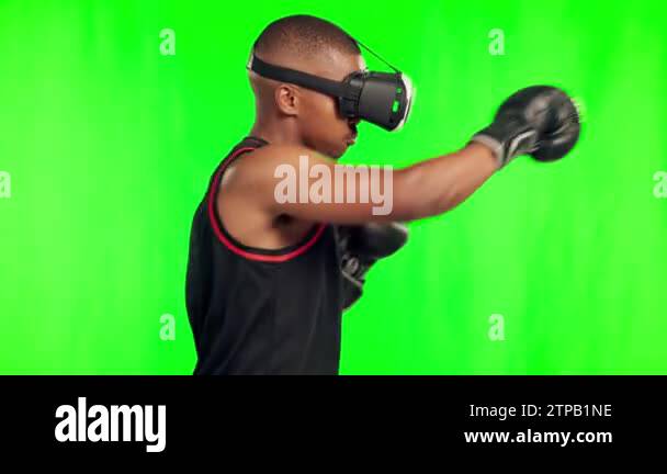 Video game studio Stock Videos & Footage - HD and 4K Video Clips - Alamy