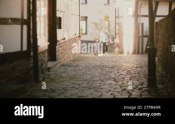 Bonding relationships Stock Videos & Footage - HD and 4K Video Clips ...