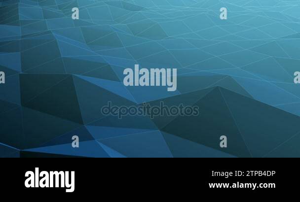 Concept art Stock Videos & Footage - HD and 4K Video Clips - Alamy