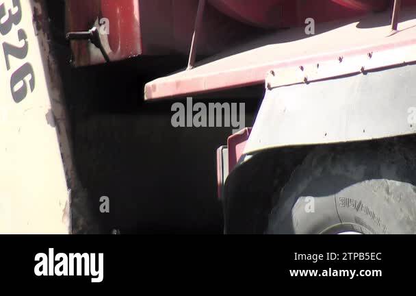 Tarring Stock Videos & Footage - HD and 4K Video Clips - Alamy