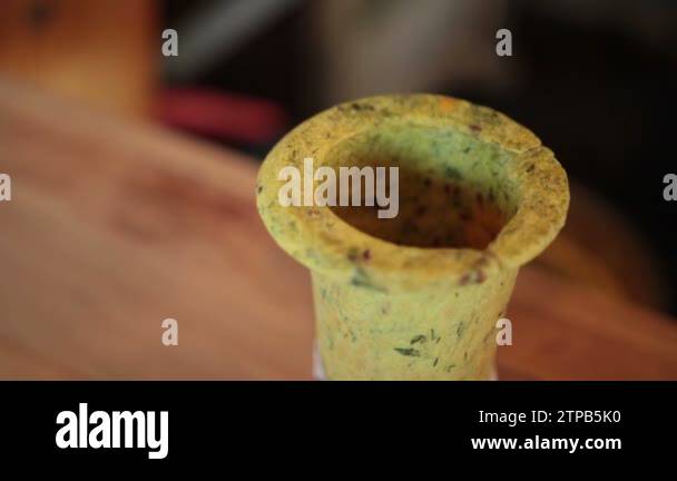 Edible cone Stock Videos & Footage - HD and 4K Video Clips - Alamy