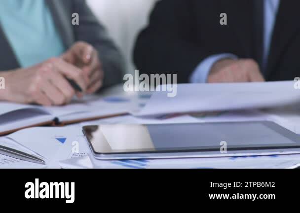 Team decision making Stock Videos & Footage - HD and 4K Video Clips - Alamy