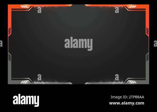 Cool ui Stock Videos & Footage - HD and 4K Video Clips - Alamy