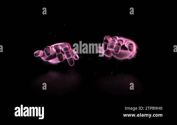 Chat AI red loop typing wrong messages/false answers with Artificial ...