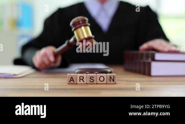 Convicted stamp Stock Videos & Footage - HD and 4K Video Clips - Alamy