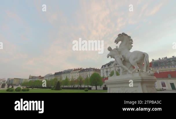 Building statue man in Stock Videos & Footage - HD and 4K Video Clips ...