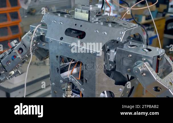 Visible cables Stock Videos & Footage - HD and 4K Video Clips - Alamy