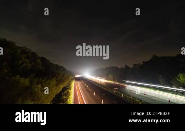 Penrith street view Stock Videos & Footage - HD and 4K Video Clips - Alamy