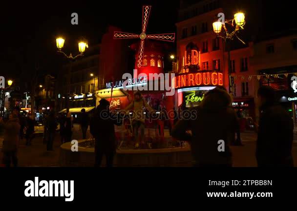 Subway ventilation Stock Videos & Footage - HD and 4K Video Clips - Alamy