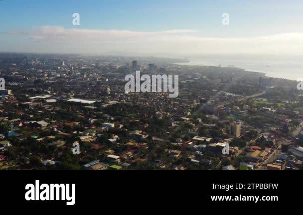 Davao urban development Stock Videos & Footage - HD and 4K Video Clips ...