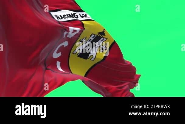 Rcl logo Stock Videos & Footage - HD and 4K Video Clips - Alamy